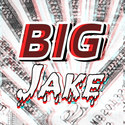 Stream Big Jake music | Listen to songs, albums, playlists for free on ...