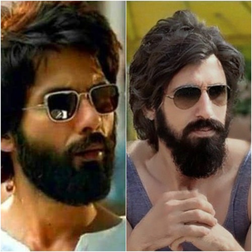 Stream SHAH MEER SHAH OFFICIAL music | Listen to songs, albums ...