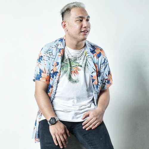 Stream Dodz music | Listen to songs, albums, playlists for free on ...