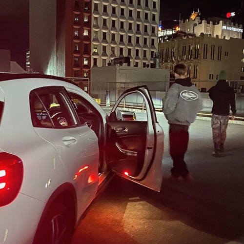 Stream SMJ music | Listen to songs, albums, playlists for free on ...