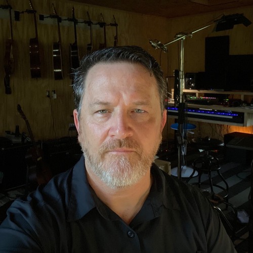 Stream HomeIsWithYou by Bob Curlee Jr | Listen online for free on ...