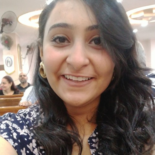 Stream Diana abdallah music | Listen to songs, albums, playlists for free on SoundCloud