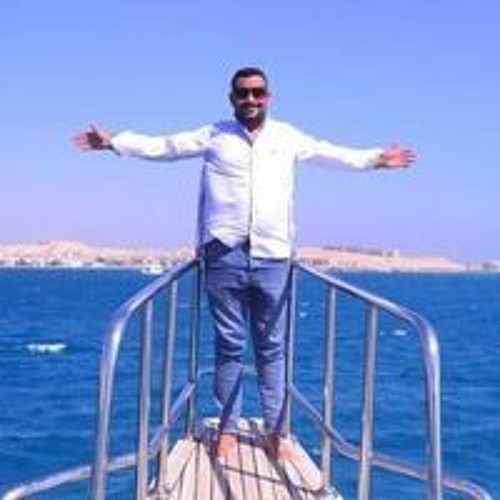 Stream Badr N. Fares music | Listen to songs, albums, playlists for ...