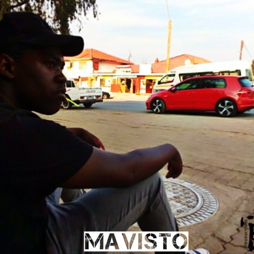 Stream Mavisto%20&%20PieceMaster%20-%20From%20Ebuhlanti-1.mp3 by ...