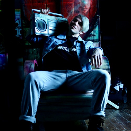 Stream Gobs The Zombie music | Listen to songs, albums, playlists for ...