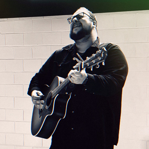 Stream Charlie John | Listen to SYNC playlist online for free on SoundCloud