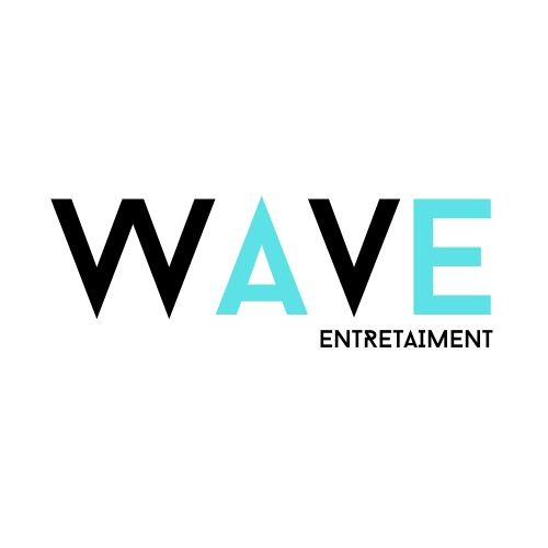 Stream WAVE ENTRETAIMENT music | Listen to songs, albums, playlists for ...