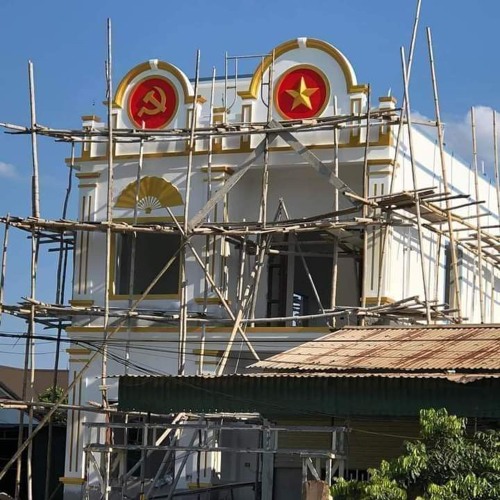 Stream PA37•Music music | Listen to songs, albums, playlists for free ...