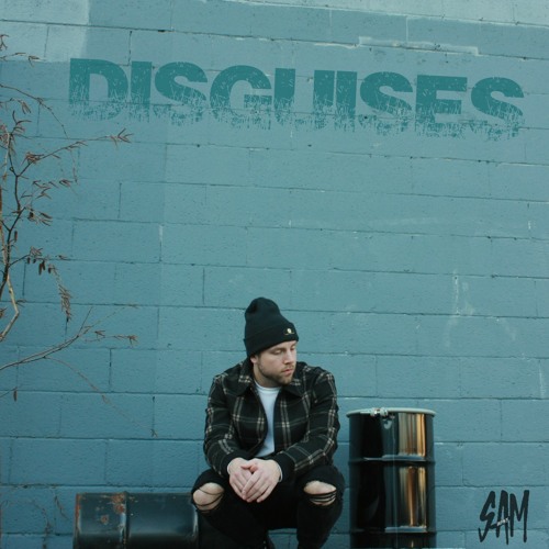 Stream Sam Shoemaker music | Listen to songs, albums, playlists for ...