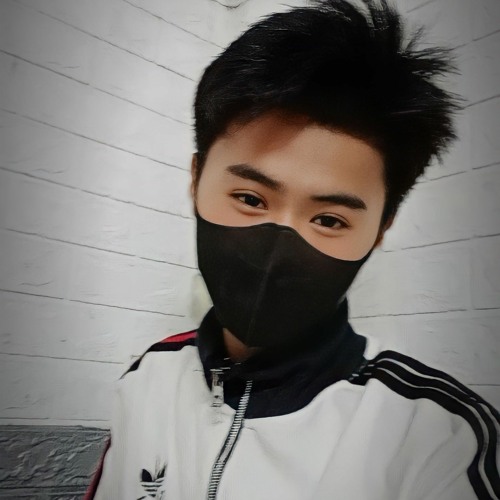 Stream Pham Van An music | Listen to songs, albums, playlists for free ...