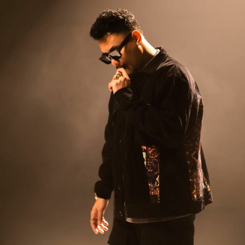 Stream Mike Haider (Official) music | Listen to songs, albums ...