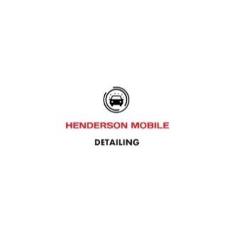 Stream Henderson Mobile Detailing music | Listen to songs, albums ...
