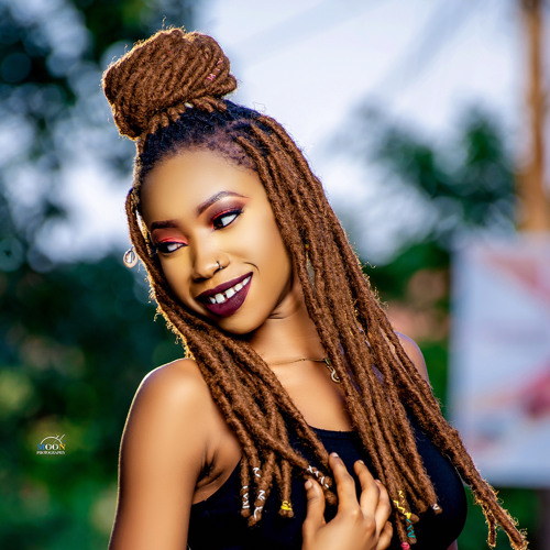 Stream Monzy Jay music | Listen to songs, albums, playlists for free on ...