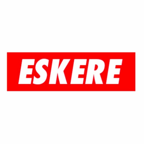 Stream Eskere music | Listen to songs, albums, playlists for free on ...