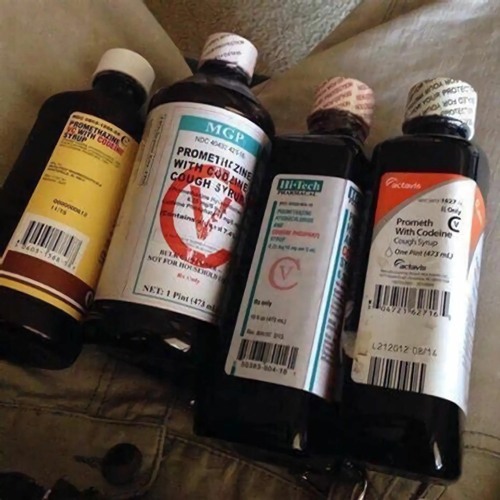 Stream J.D music | Listen to songs, albums, playlists for free on ...