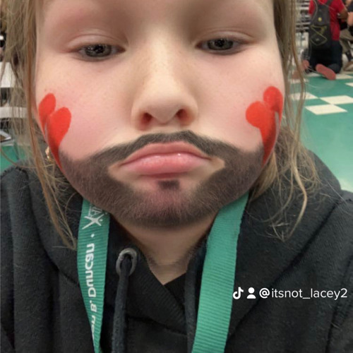 Stream Lacey Barnes music | Listen to songs, albums, playlists for free ...