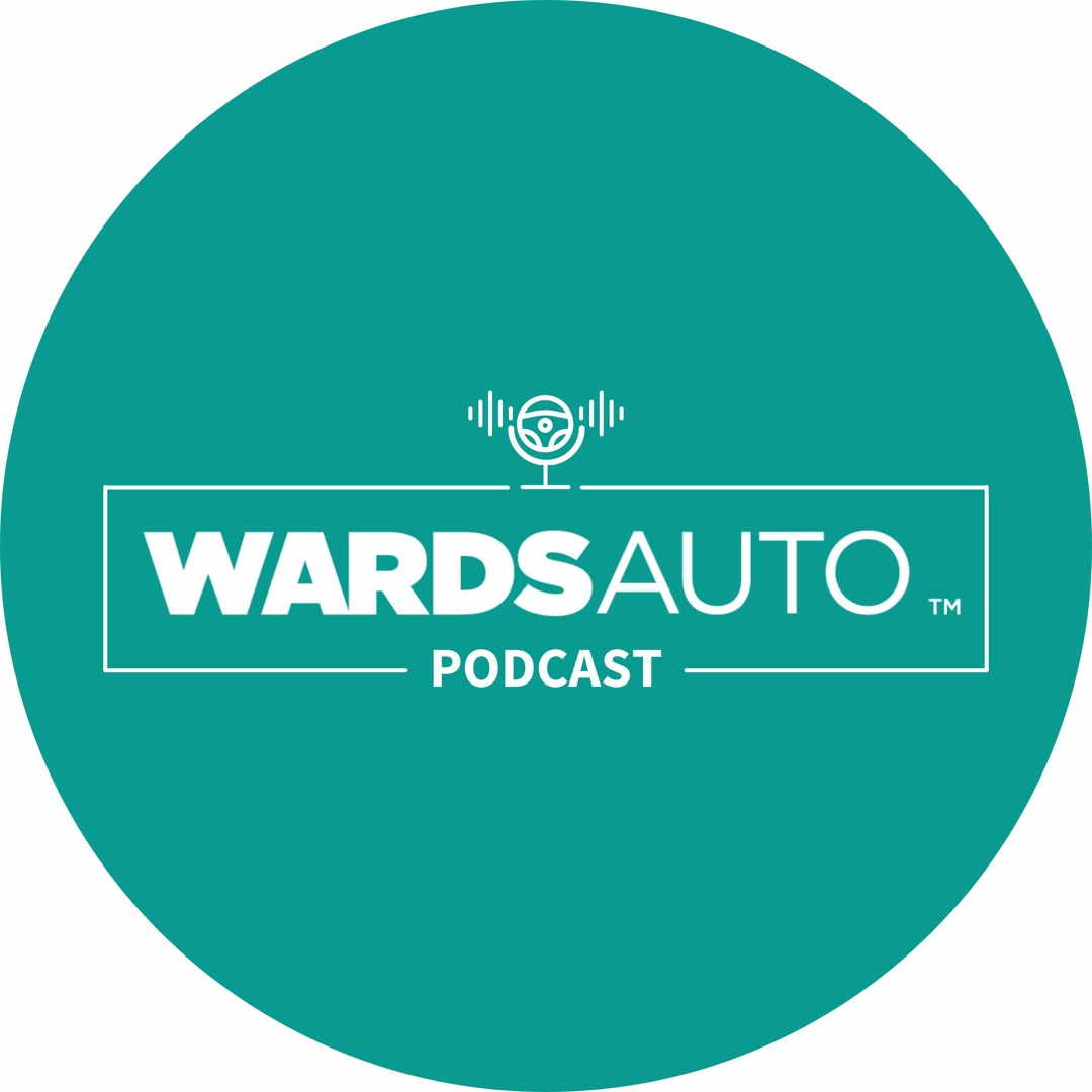 Stream episode Ep 73. - NAIAS: Fixing Stellantis Brands Ram, Jeep and ... Stream episode Ep 73. - NAIAS: Fixing Stellantis Brands Ram, Jeep and ...