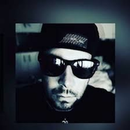 Stream _ba_ric_ music | Listen to songs, albums, playlists for free on ...