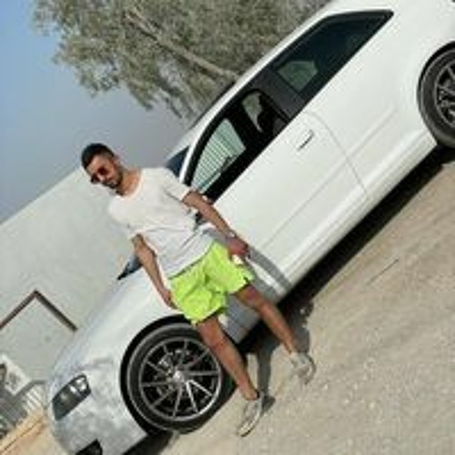 Stream Yotam Ohayon music | Listen to songs, albums, playlists for free on SoundCloud