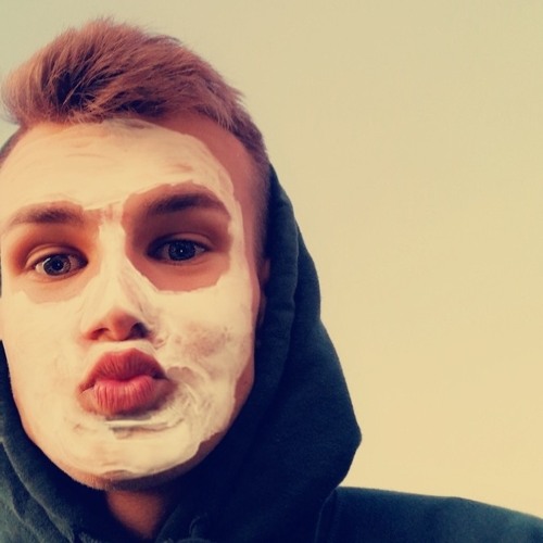 Stream Sajmon music | Listen to songs, albums, playlists for free on ...