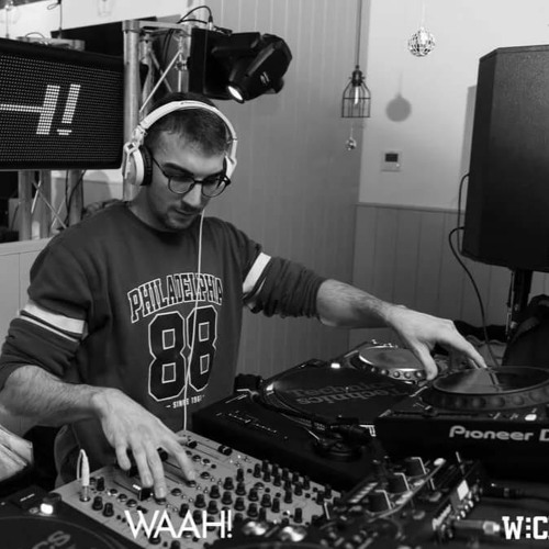 Stream Marco Bonello music | Listen to songs, albums, playlists for ...