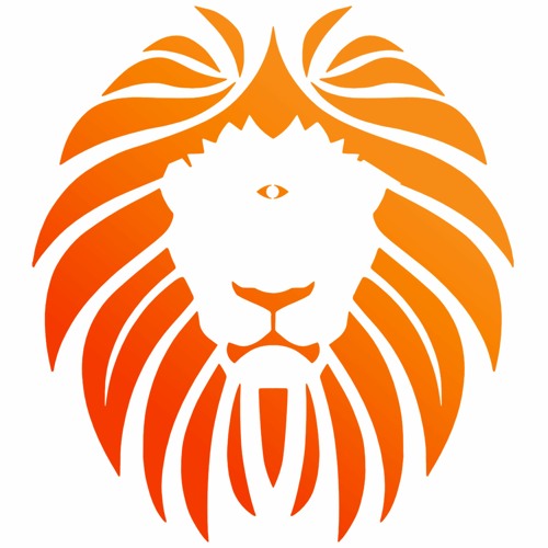 Stream scoss music | Listen to songs, albums, playlists for free on ...