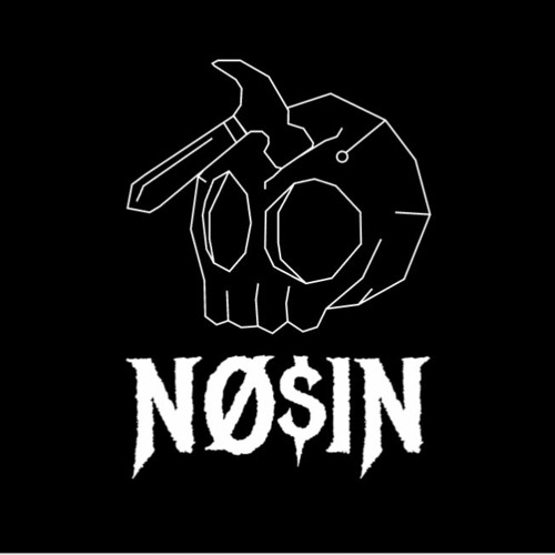 Stream NOSIN music | Listen to songs, albums, playlists for free on ...