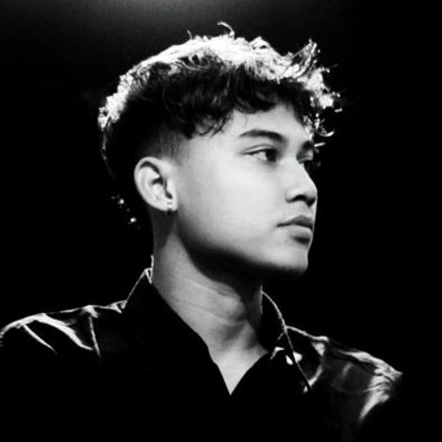 Stream James AP music | Listen to songs, albums, playlists for free on ...