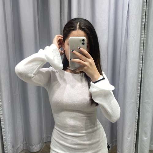 Stream Fátima music | Listen to songs, albums, playlists for free on ...