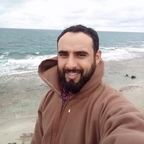 Stream Yassin music | Listen to songs, albums, playlists for free on ...