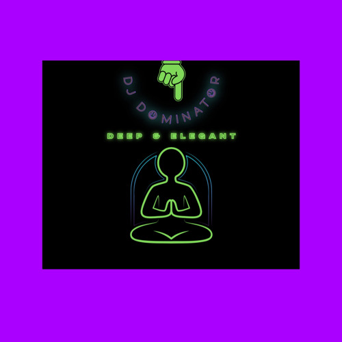 Stream DJ DoMinaToR xt04 music | Listen to songs, albums, playlists for ...