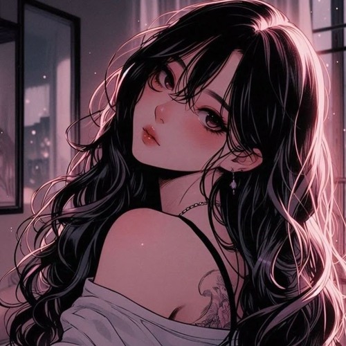 Stream sonya m music | Listen to songs, albums, playlists for free on ...