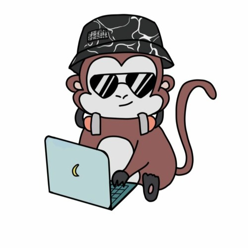 Stream Monke Master music | Listen to songs, albums, playlists for free ...