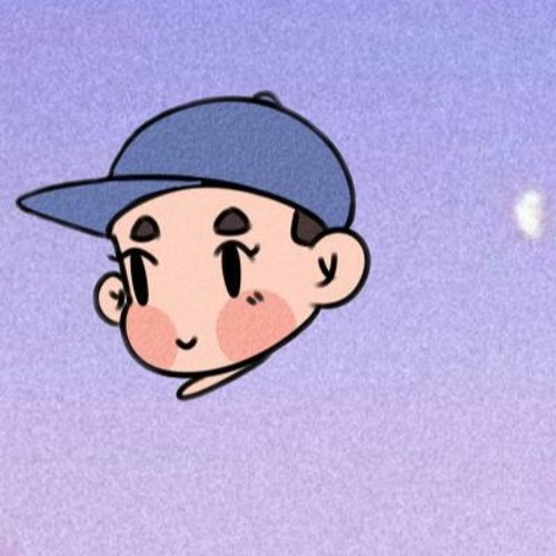 Stream spinq music | Listen to songs, albums, playlists for free on ...