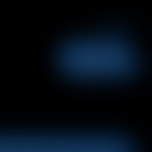 Stream SKI MANE (DJ BUSTACOCONUT) music | Listen to songs, albums ...