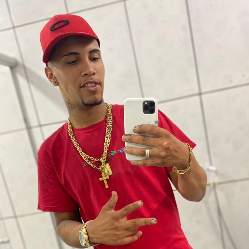 Stream yago vitor music | Listen to songs, albums, playlists for free on SoundCloud