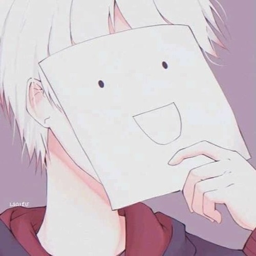 Stream JPL Music ♪ music | Listen to songs, albums, playlists for free ...