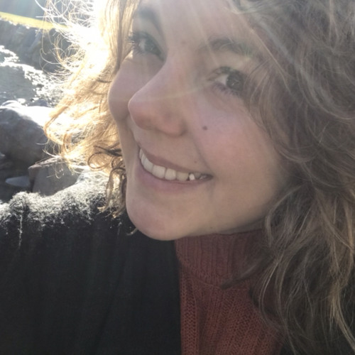 Stream Gianna-Maria Winet music | Listen to songs, albums, playlists ...