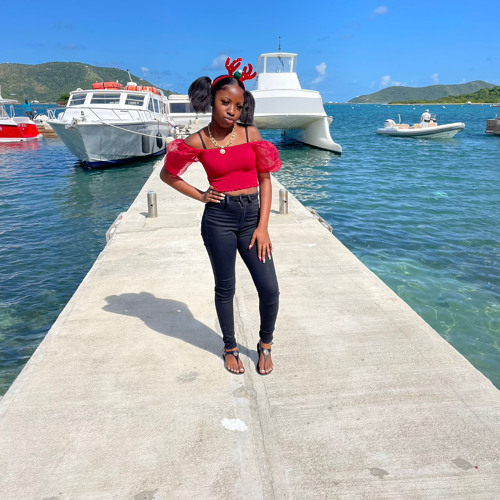 Stream keke music | Listen to songs, albums, playlists for free on ...