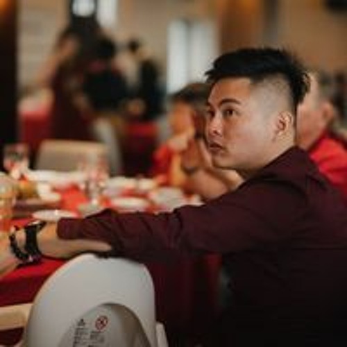 Stream Y.C music | Listen to songs, albums, playlists for free on ...