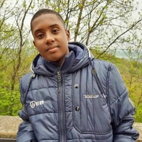 Stream Zambo Officiel music | Listen to songs, albums, playlists for ...