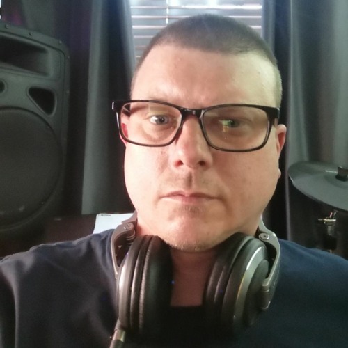 Stream djdhg music | Listen to songs, albums, playlists for free on ...