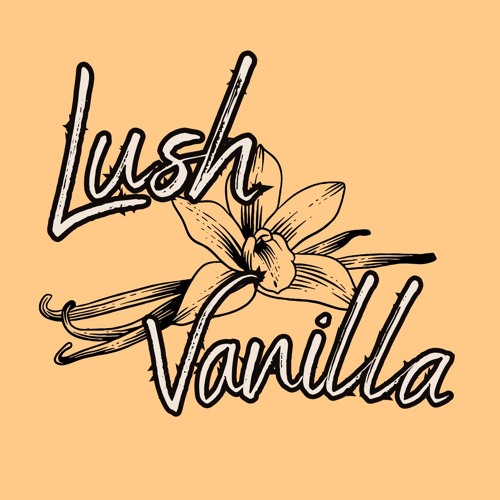 Stream 01 lush vanila late night by Lush Vanilla | Listen online for free on SoundCloud