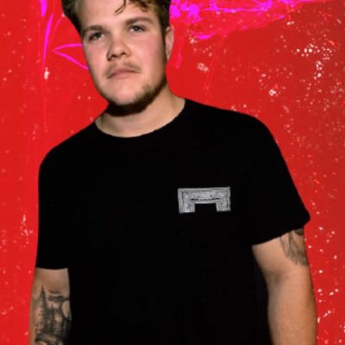 Stream UNLOADED music | Listen to songs, albums, playlists for free on ...