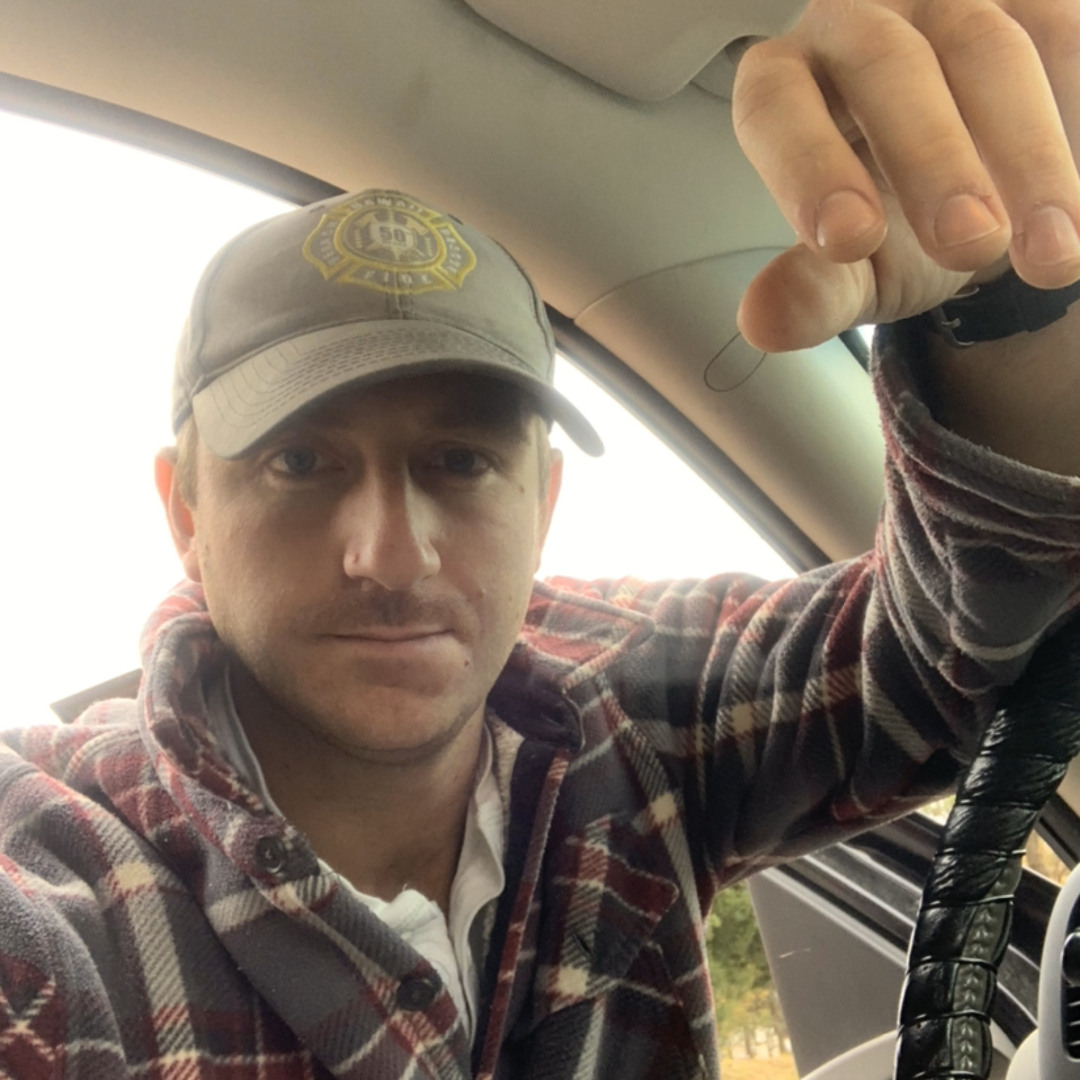 Stream Gary Wayne | Listen to Gary Kehoe playlist online for free on ...