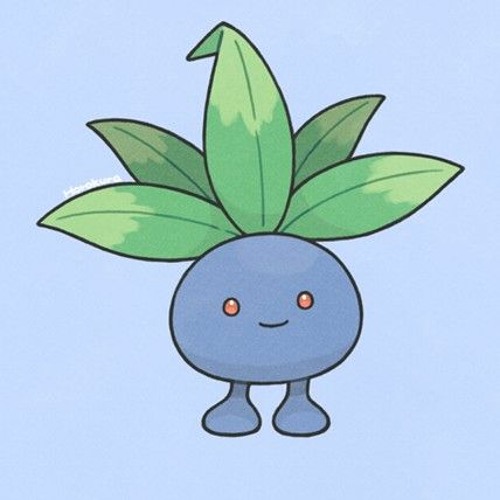 Stream Ritz music | Listen to songs, albums, playlists for free on ...