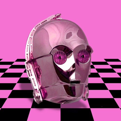 Stream pink_droid music | Listen to songs, albums, playlists for free ...