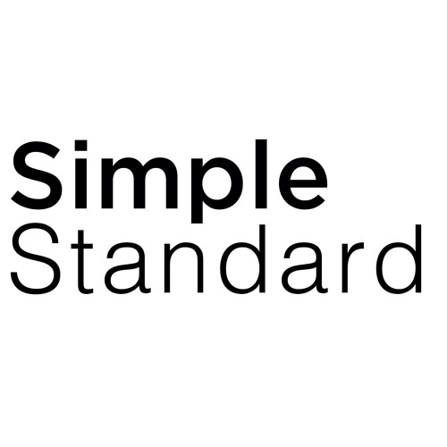 Stream Simple Standard music | Listen to songs, albums, playlists for ...