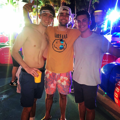 Stream Jack music | Listen to songs, albums, playlists for free on ...