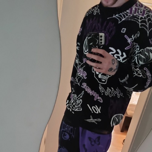 Stream Ottilio music | Listen to songs, albums, playlists for free on ...